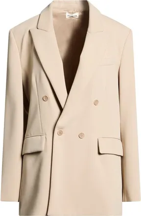 P.A.R.O.S.H. ANZ&Uuml;GE und CO-ORDS - Blazers auf YOOX.COM