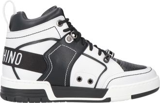Moschino SCHUHE - Sneakers auf YOOX.COM