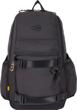 Camel Active Rucksack Terra