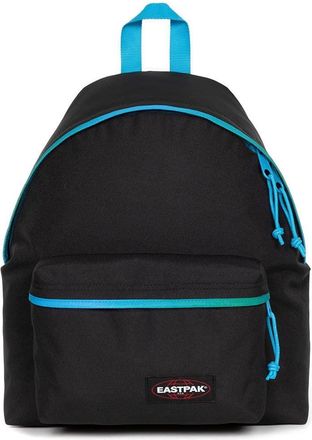 Eastpak Eastpak Padded Pakr Rucksack, 40 cm, 24 L, Kontrast Grade Blue