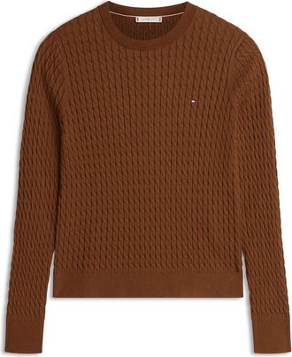 Tommy Hilfiger Pullover