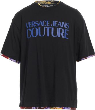 Versace TOPS - T-shirts auf YOOX.COM