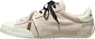 Converse Herren, Schuhe, Beige, 45 EUGr&ouml;&szlig;e