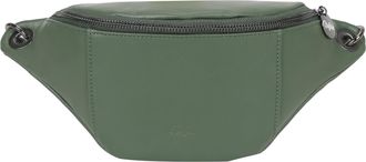 Buffalo G&uuml;rteltasche Bum Muse