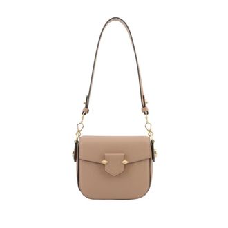 Pourchet Femme, Sacs, Beige, Taille: ONE Size Le Petit Trotteur