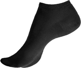 Kunert Socken