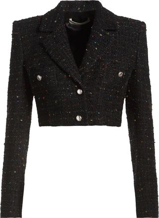 Alessandra Rich ANZ&Uuml;GE und CO-ORDS - Blazers auf YOOX.COM