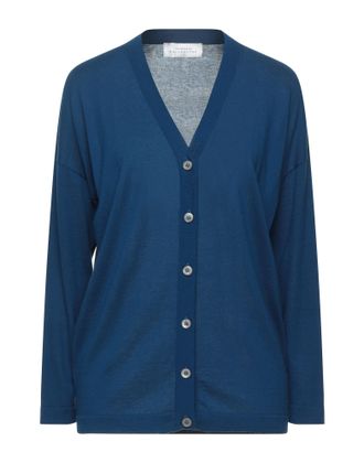 Ballantyne STRICKWAREN - Strickjacken auf YOOX.COM