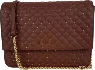 Baldinini Damen, Taschen, Braun, ONE SIZEGr&ouml;&szlig;e