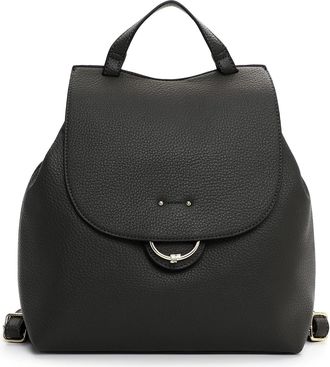 Suri Frey Rucksack SFY Kristy 16645 Damen Rucksäcke Uni