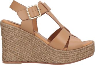 Paloma Barcel&oacute; SCHUHE - Espadrilles auf YOOX.COM