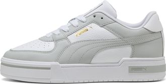 Puma Sneakers CA Pro Classic II