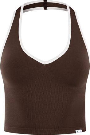 Smilodox Sport BH Theda