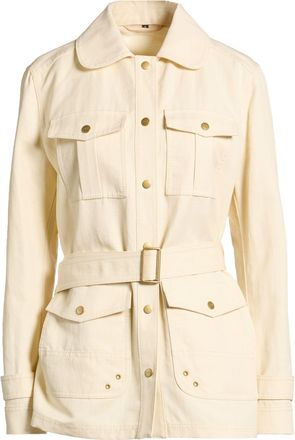 Fay JACKEN & MÄNTEL - Jacken und Anoraks auf YOOX.COM