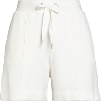 Parajumpers HOSEN & RÖCKE - Shorts & Bermudashorts auf YOOX.COM