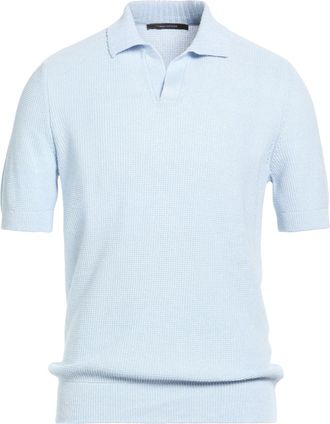 Tagliatore STRICKWAREN - Pullover auf YOOX.COM