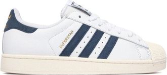 adidas Sneakers Superstar II KJ9979 M Wei&szlig;