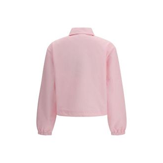Canada Goose Womens Multicolor Recycled Polyamide Coat Clothing