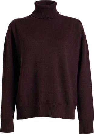 Gentryportofino STRICKWAREN - Rollkragenpullover auf YOOX.COM