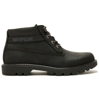 CAT Colorado 2.0 Chukka Stiefel