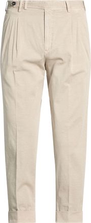 Pantaloni Torino HOSEN & R&Ouml;CKE - Hosen auf YOOX.COM