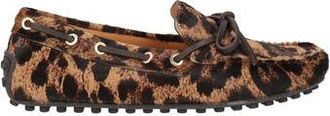 Tod's CHAUSSURES - Mocassins sur YOOX.COM