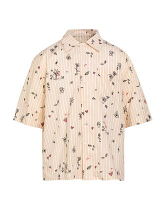 Marni TOPS - Hemden auf YOOX.COM