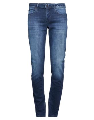 Antony Morato HOSEN & R&Ouml;CKE - Jeanshosen auf YOOX.COM