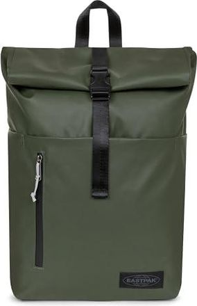 Eastpak Up Roll, Sac à dos