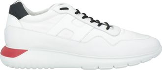 Hogan SCHUHE - Sneakers auf YOOX.COM