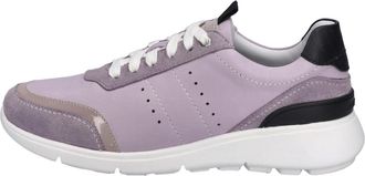 Josef Seibel Sneaker Giulietta 01