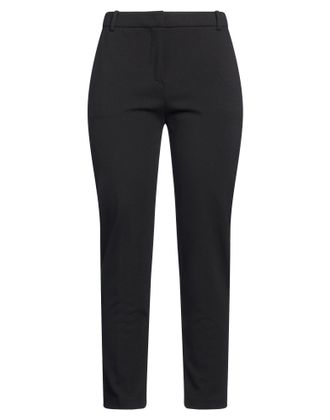 Pinko HOSEN & R&Ouml;CKE - Hosen auf YOOX.COM
