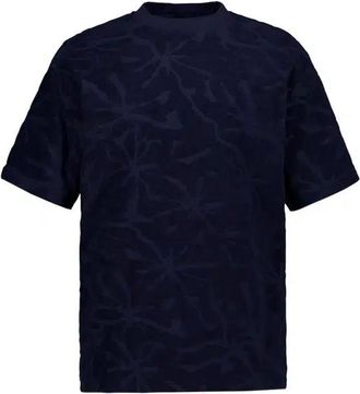 Boss Orange by Hugo Boss BOSS Orange Herren T-Shirt