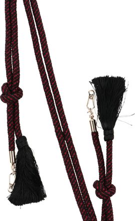 Valextra TASCHEN - Schulterriemen für Taschen auf YOOX.COM