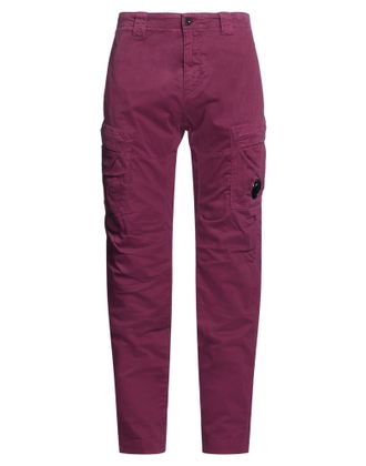 C.P. Company HOSEN & R&Ouml;CKE - Hosen auf YOOX.COM
