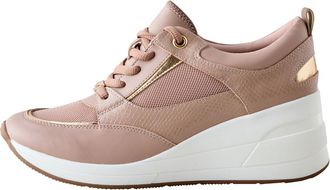 Next Sneaker Forever Comfort