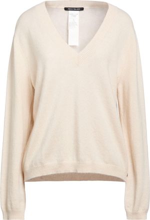 Pennyblack STRICKWAREN - Pullover auf YOOX.COM