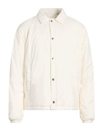 Add JACKEN & M&Auml;NTEL - Jacken und Anoraks auf YOOX.COM