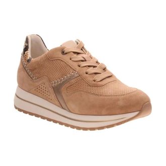 Gabor Damen, Schuhe, Braun, 36 1/2 EUGr&ouml;&szlig;e