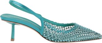 Le Silla SCHUHE - Pumps auf YOOX.COM