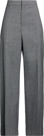 Loewe HOSEN & R&Ouml;CKE - Hosen auf YOOX.COM
