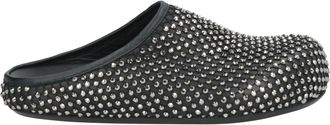 Marni SCHUHE - Mules & Clogs auf YOOX.COM