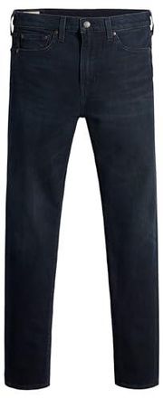 Levi's 510 Skinny Jeans Homme, Hello Friend Adv, 32W / 34L
