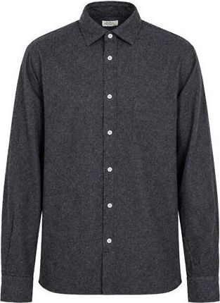 Hartford TOPS - Chemises sur YOOX.COM