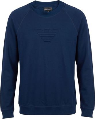 Emporio Armani TOPS - T-shirts auf YOOX.COM