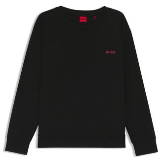 HUGO BOSS ID LS-Shirt 10276976 01