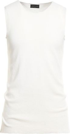 Roberto Collina STRICKWAREN - Pullover auf YOOX.COM