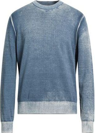 Diesel MAILLE - Pullover sur YOOX.COM