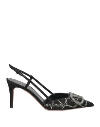 Valentino Garavani SCHUHE - Pumps auf YOOX.COM
