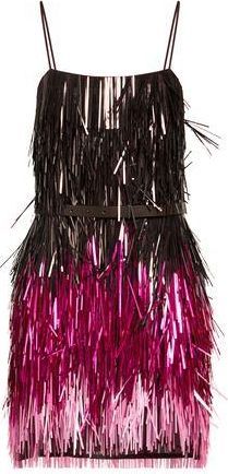 Circus Hotel ROBES - Robes courtes sur YOOX.COM